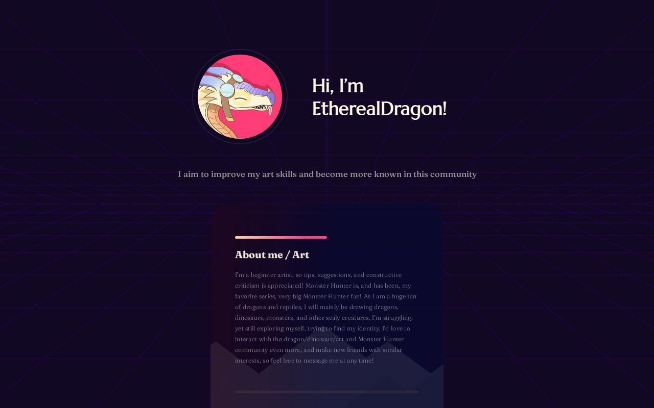 EtherealDragon